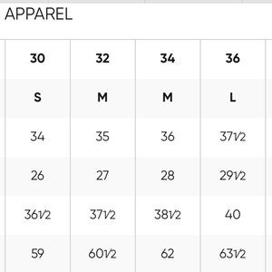 Speedo | Swim | Nwt Speedo Wave Wall Crossback One Piece Womens ...